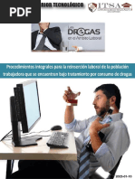 Plan Activate y Vive: Salud Laboral 2023 | PDF | Seguridad y salud ...