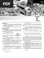 Grade 11 Physics Study Guide / Notes For Final Exam SPH3U1 | PDF ...