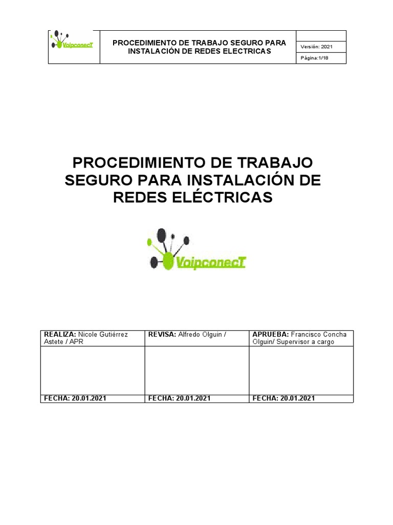 Untitled | PDF | Transformador | Fusible (Eléctrico)