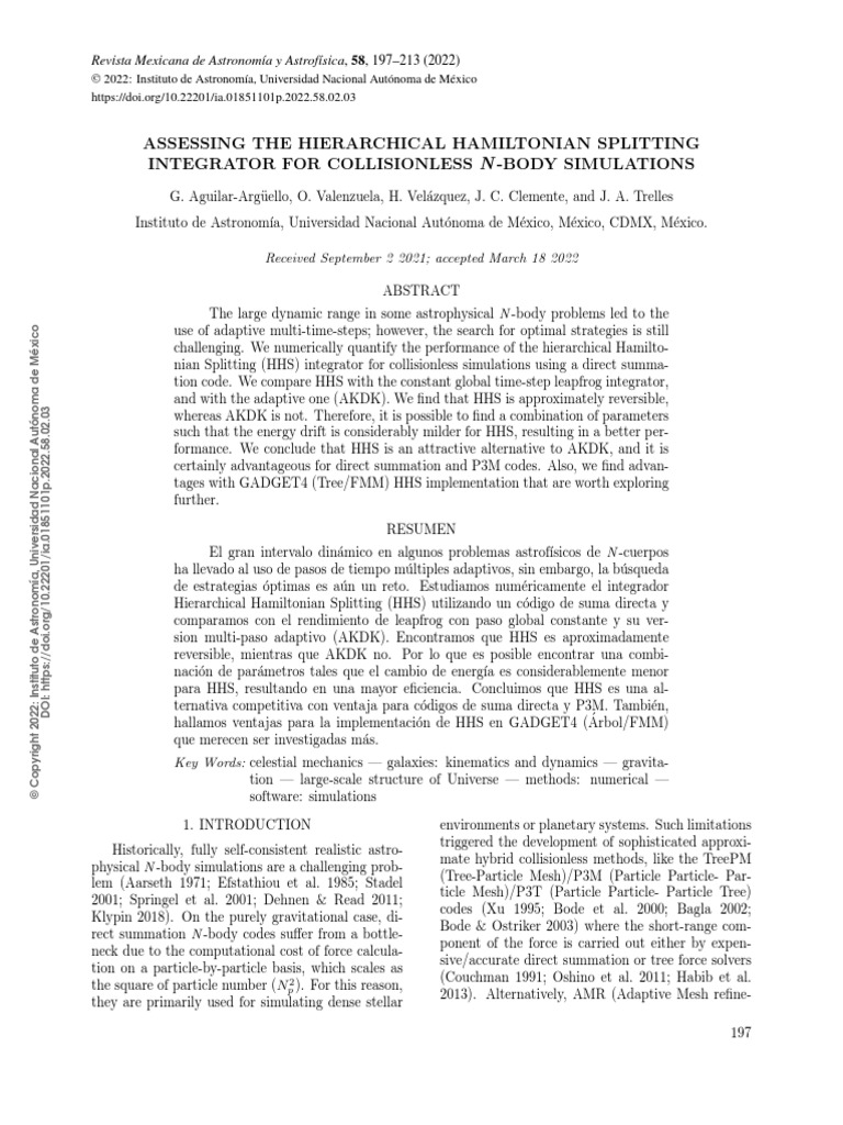 RMxAA 58-2 - gaguilar-III | PDF
