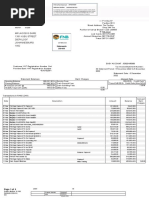 FNB Payment Reversal Form | PDF | Payments | Credit Card