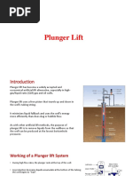 Prosper Software for Well Modelling | PDF | Petroleum Reservoir ...