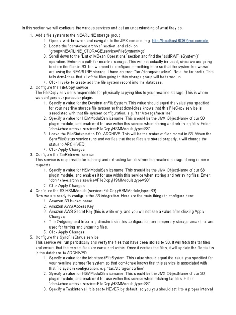 Untitled | PDF | Postgre Sql | Databases Untitled | PDF | Postgre Sql | Databases