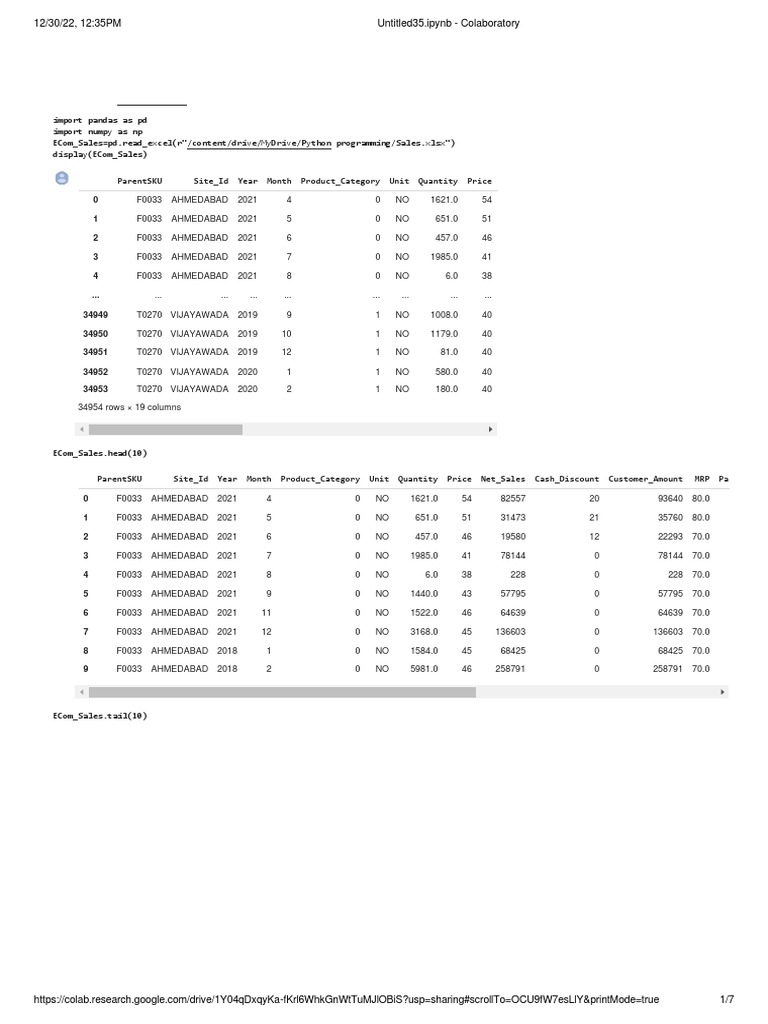 Python | PDF | Integer (Computer Science) | Software Development