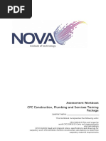 DELF A1 Practice Exam Paper Set 4 | PDF