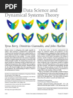 Trig Identities Hexagon Guide | PDF | Trigonometric Functions | Algebra