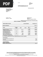 SCB Account Closing Form | PDF | Credit Card | Banks
