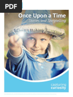 RA 11596 Child Marriage Implementing Rules and Regulations | PDF ...