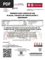 Plantilla Ine Editable | PDF | Póster