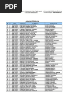 Sistema Integrado de Administración Financiero, SIAF-SAG y Sistema de ...