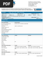 Appian Development - Process Models | PDF | Databases | Relational Model