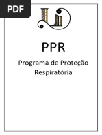 Modelo Pca - Programa de Conservação Auditiva | PDF | Audição ...