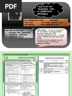 Résumé Du Programme SVT 2 BAC PC BIOF PR Mousstaid | PDF