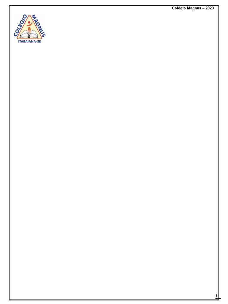 Exercícios Sobre A Moreninha 2 Pdf