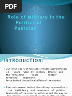 The History of The First Philippine Assembly | PDF | William Howard ...