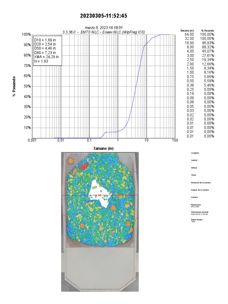 20230305-11 52 45 | PDF