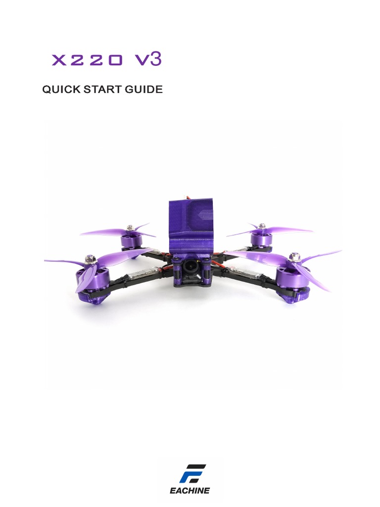 X220 V3 Manual | PDF | Video | Electricity