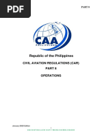 33 Usaf Tail Codes | PDF | Air National Guard | Air Forces