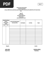 SPES Application Form Instructions | PDF | Unemployment Benefits ...