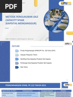 SE Dirjen CK No.45 Tahun 2022 Tentang Kebijakan, Perencanaan Dan Perancangan Penyelenggaraan ...
