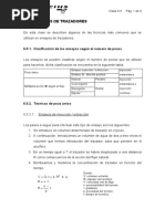 Medical Device Classification - GHTF | PDF | Cirugía | Medicina