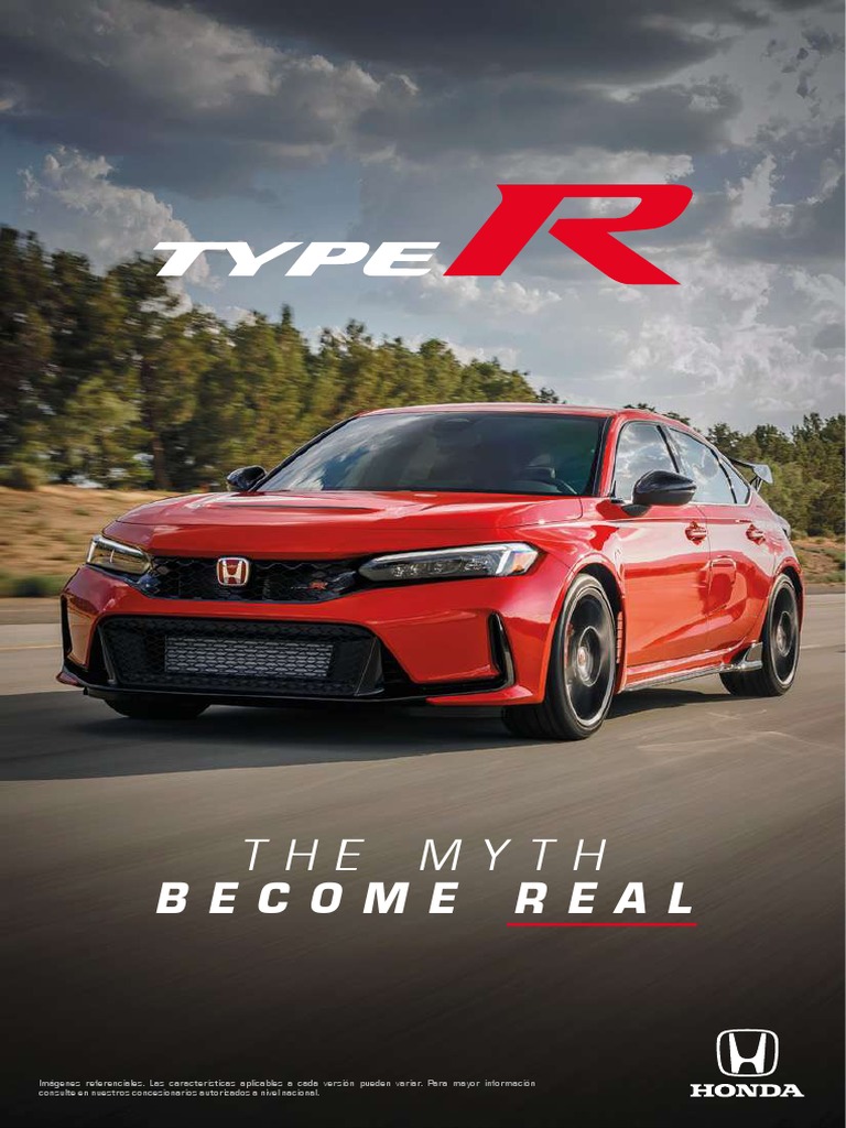 Catalogo Typer | PDF | Coche | Transporte