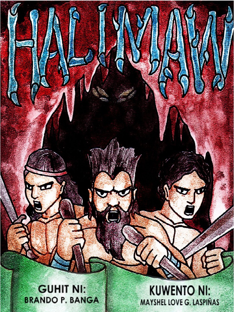 Untitled | PDF | Social Information Processing | Freedom Of Expression Law