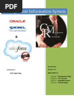 02 Installing Oracle BI Publisher Desktop | PDF | Desktop Environment ...