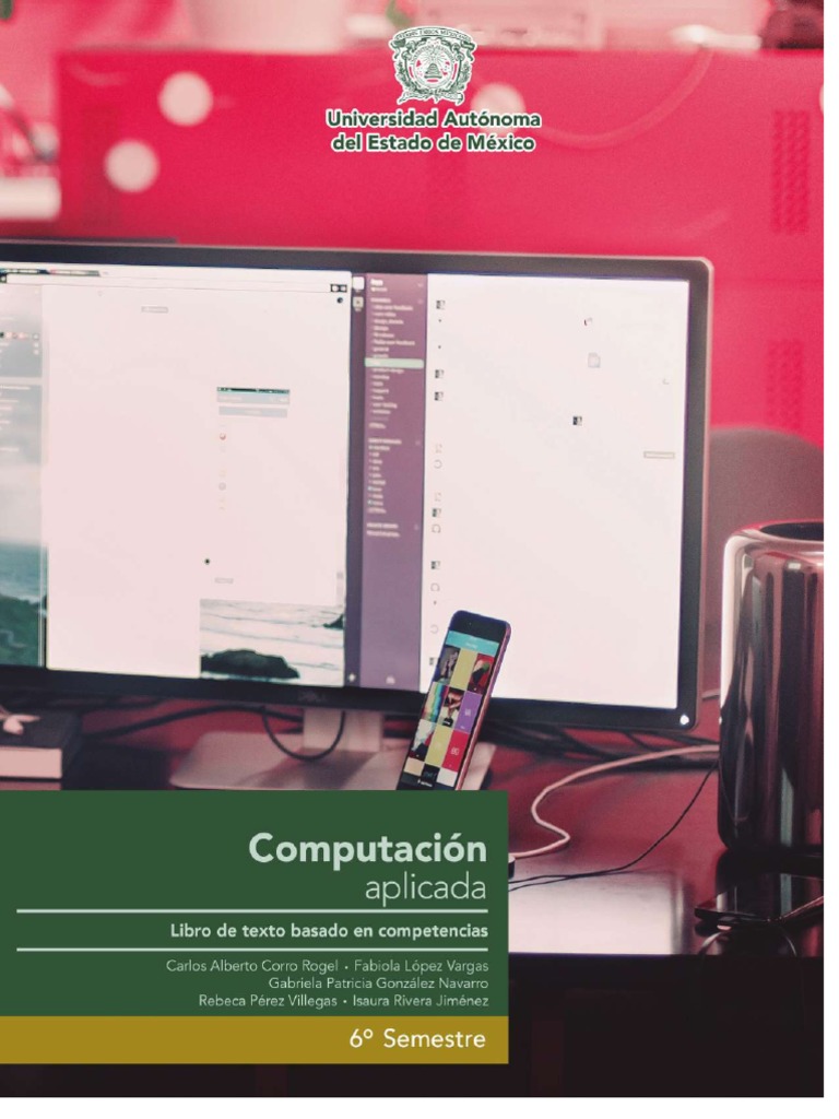 Untitled | PDF | Algoritmos | Programa de computadora