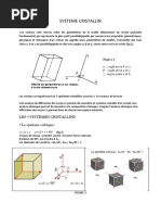 Types de failles géologiques expliqués | PDF | Faille (Géologie ...