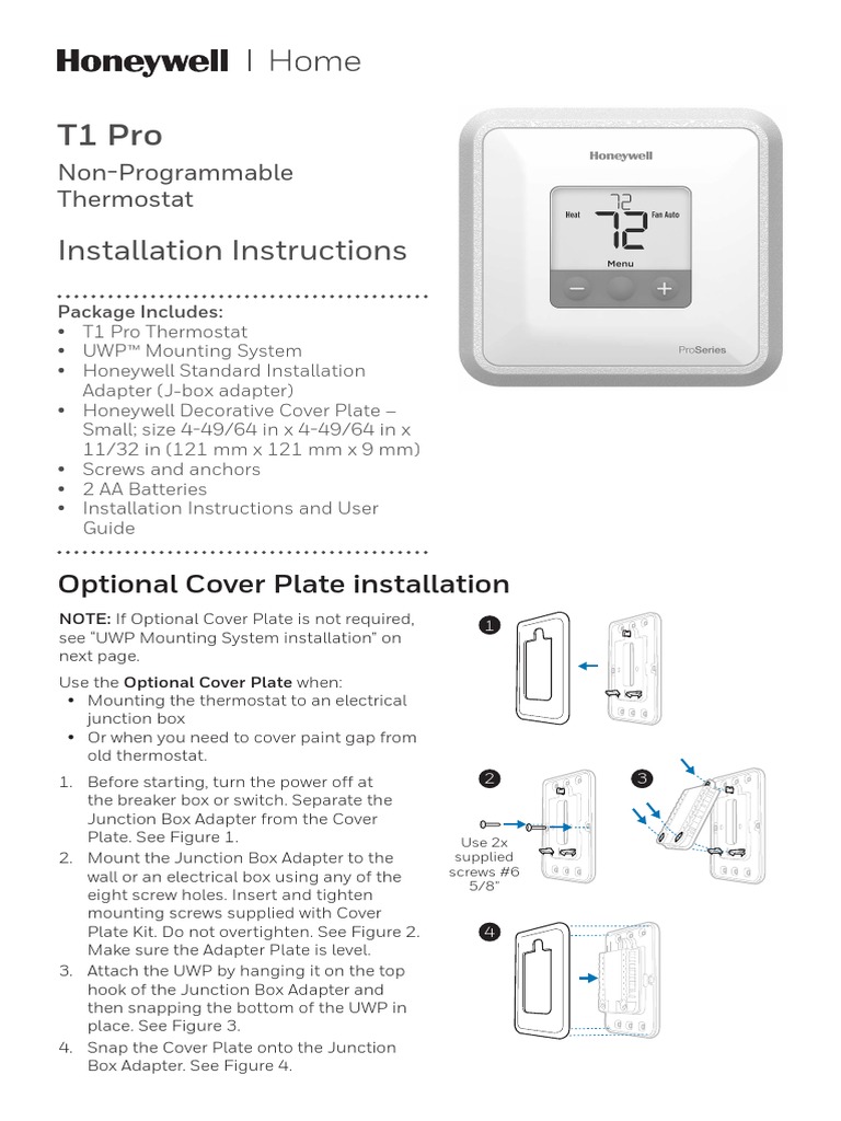 Installation Instructions | PDF | Heat Pump | Water Heating