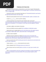 Evacuated Tube System Guide | PDF | Intravenous Therapy | Blood Plasma