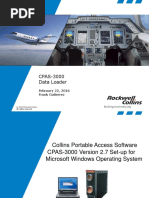 A320 Antennas Probes Sensors Exterior Lights Location | PDF ...
