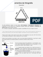 Mapa Municipal de Maringá - PR | PDF | Mapa | Brasil