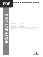 New JMR Format | PDF