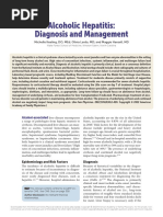 ANA 12 Plus Profile Overview | PDF | Causes Of Death | Epidemiology