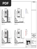 701 - Retaining Wall Schedule and Details | PDF | Deep Foundation ...