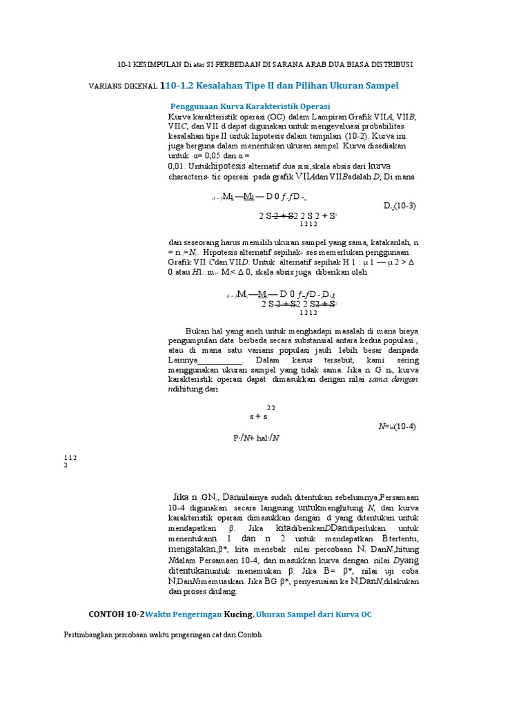 Rang | PDF | Metode & Bahan Ajar