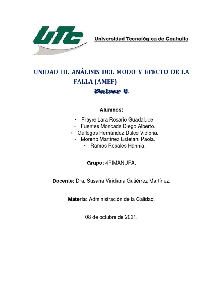 Saber 3 Unidad 3 Pdf