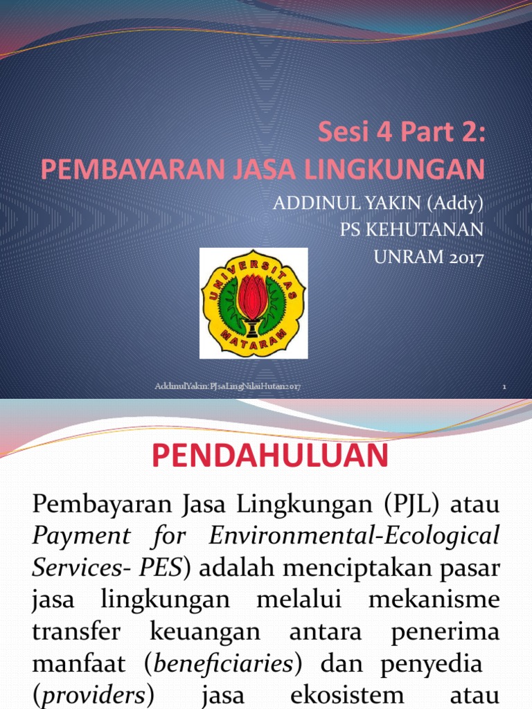 Sesi 6 Part 2 BYRJSALINGK | PDF
