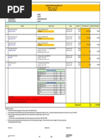 E-Learning New Brisim | PDF | Komputer