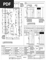 Kitchen Details by 0631 - DAGANTA PDF | PDF | Countertop | Kitchen