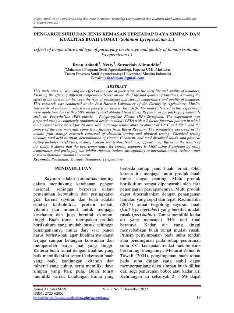 209 425 1 SMGFF | PDF | Materials | Chemical Substances