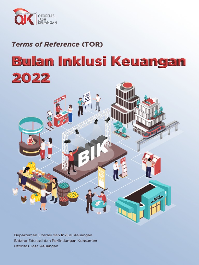 Tor Bik 2022 | PDF