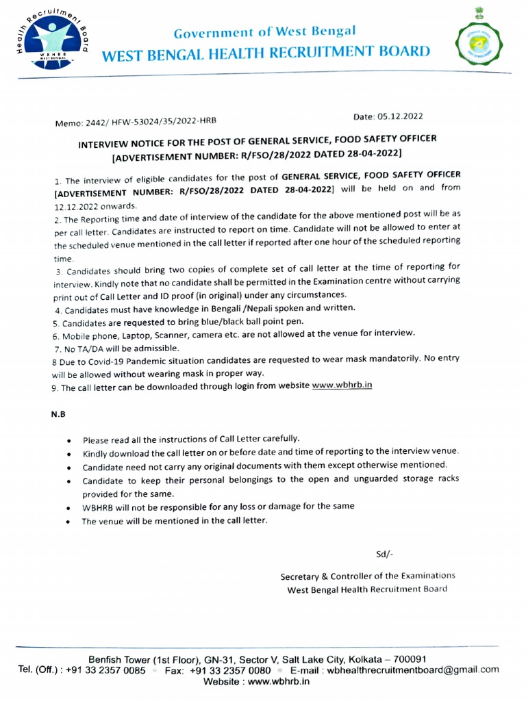 Notice 638dea2586eb3 | PDF