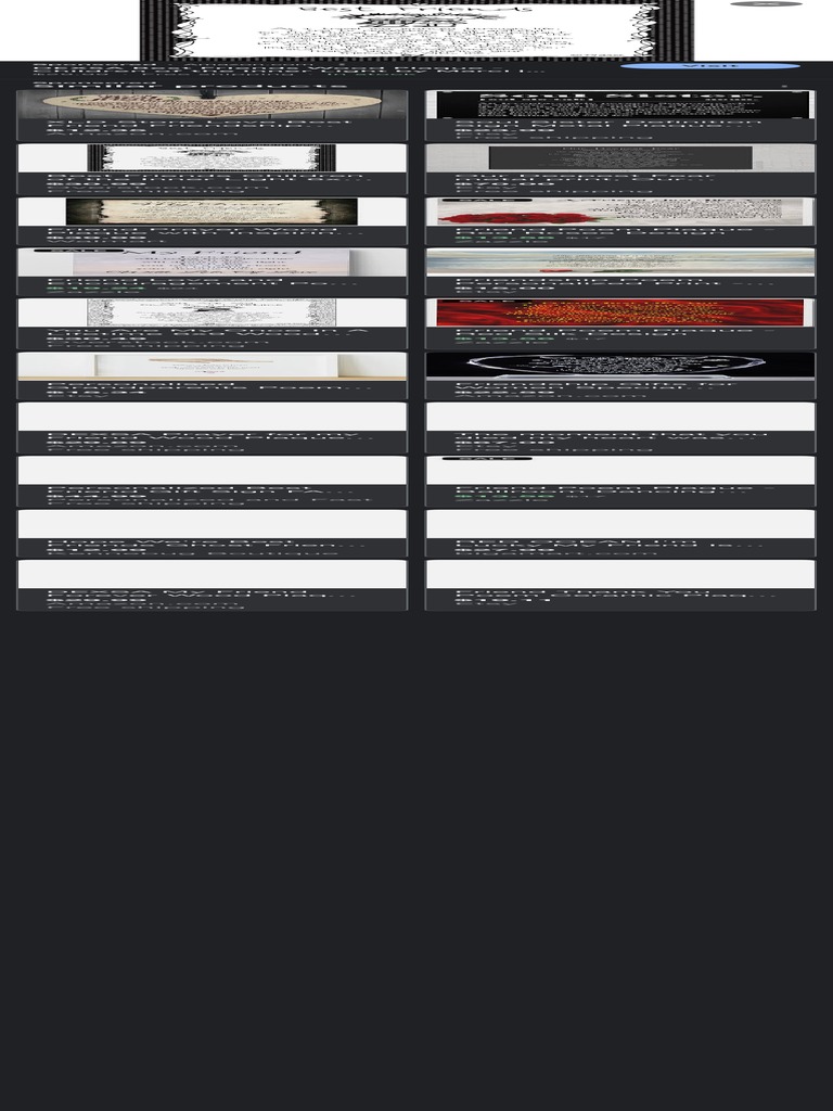 Shop Poems About For My Best Friends: Images | PDF