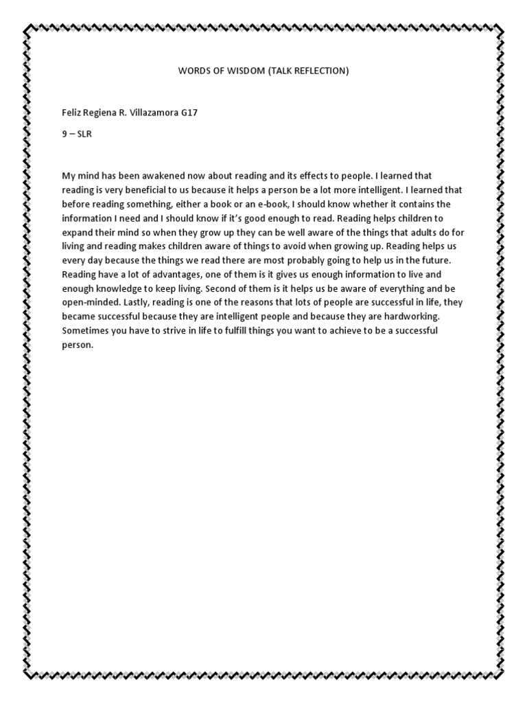 words-of-wisdom-pdf
