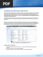 API Levels - Android Versions, SDK - API Levels, Version Codes, Codenames, and Cumulative Usage ...