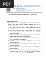 Perhitungan SKDN | PDF