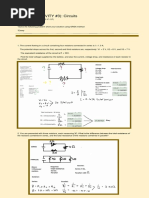 What Is Electrical Wiring.: Joint Box System or Tree System Loop or ...